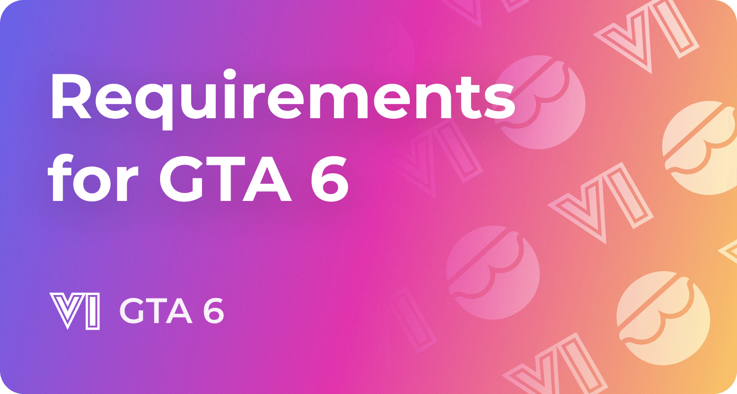 GTA 6 Map Leaks, Vice City Locations Compared to GTA 5